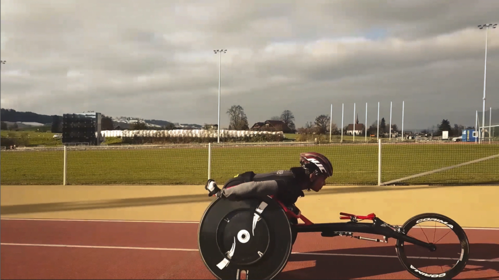 Blog – Alexandra Helbling